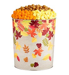Popcorn Gifts | Gourmet Popcorn Gift Baskets | The Popcorn Factory